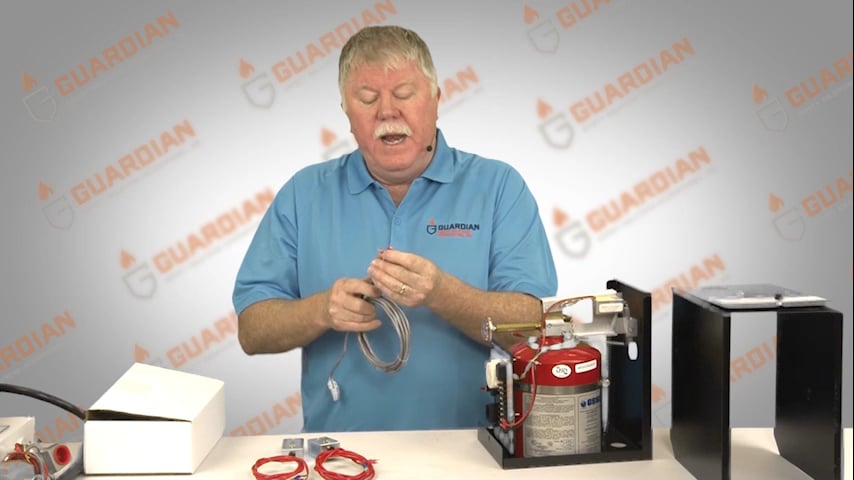 Model G300B Overview Video on Vimeo