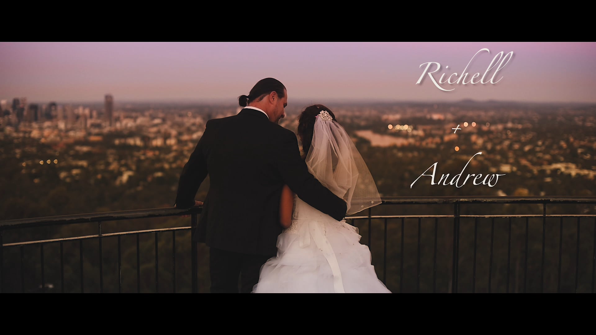 Wedding Videos Brisbane on Vimeo