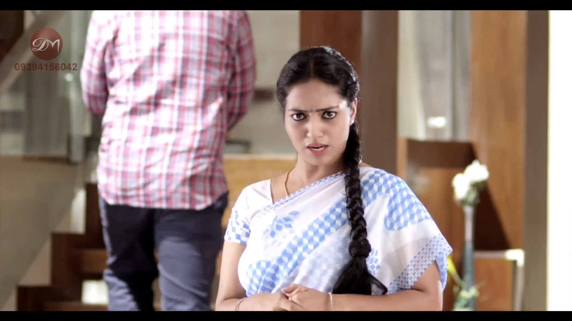 Micron Sunflower detergent soap, Telugu Ads,Telugu Ad Films,Telugu ad ...