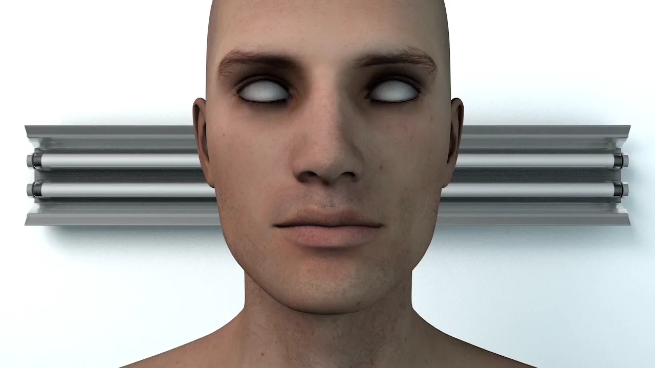 M1N3: Mission Statement on Vimeo