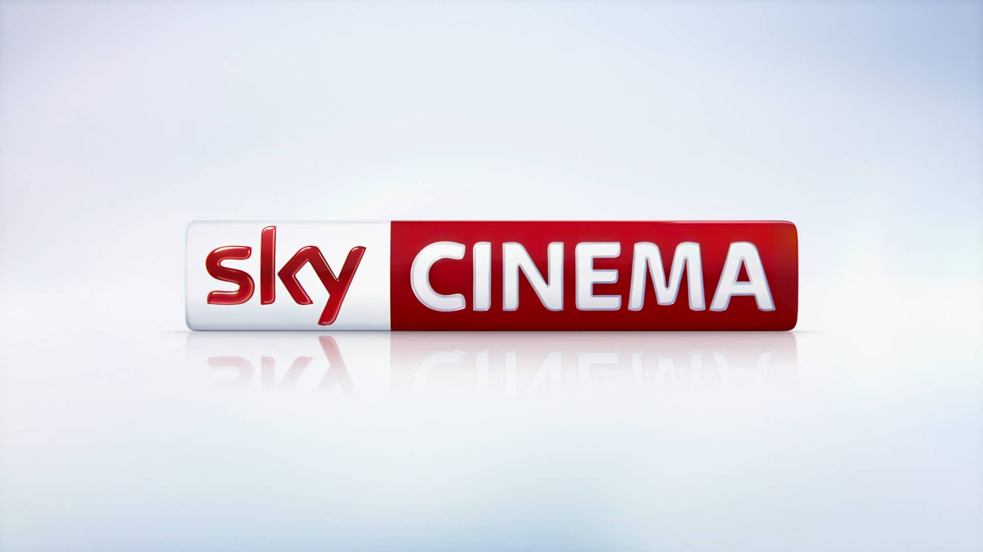 Sky Cinema Ident on Vimeo
