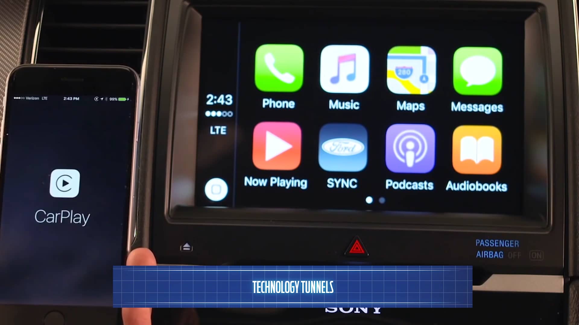 Paul Baynes - Ending vr 005 on Vimeo
