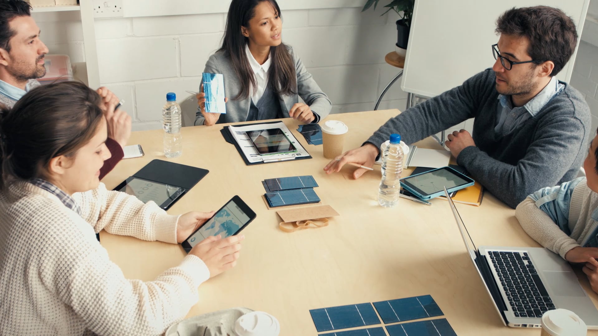 INOV Contacto 2016 on Vimeo