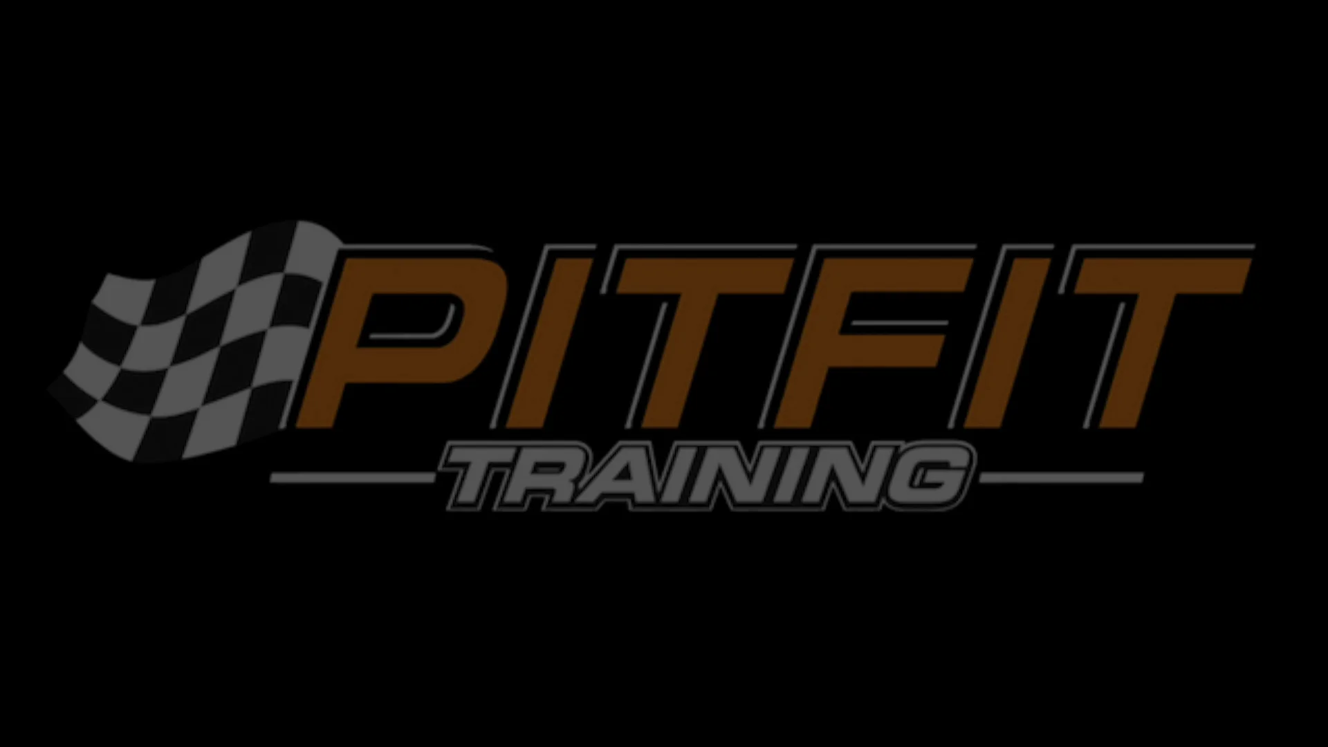 PitFit Training Exercise Database - Plate Pinch Hold on Vimeo