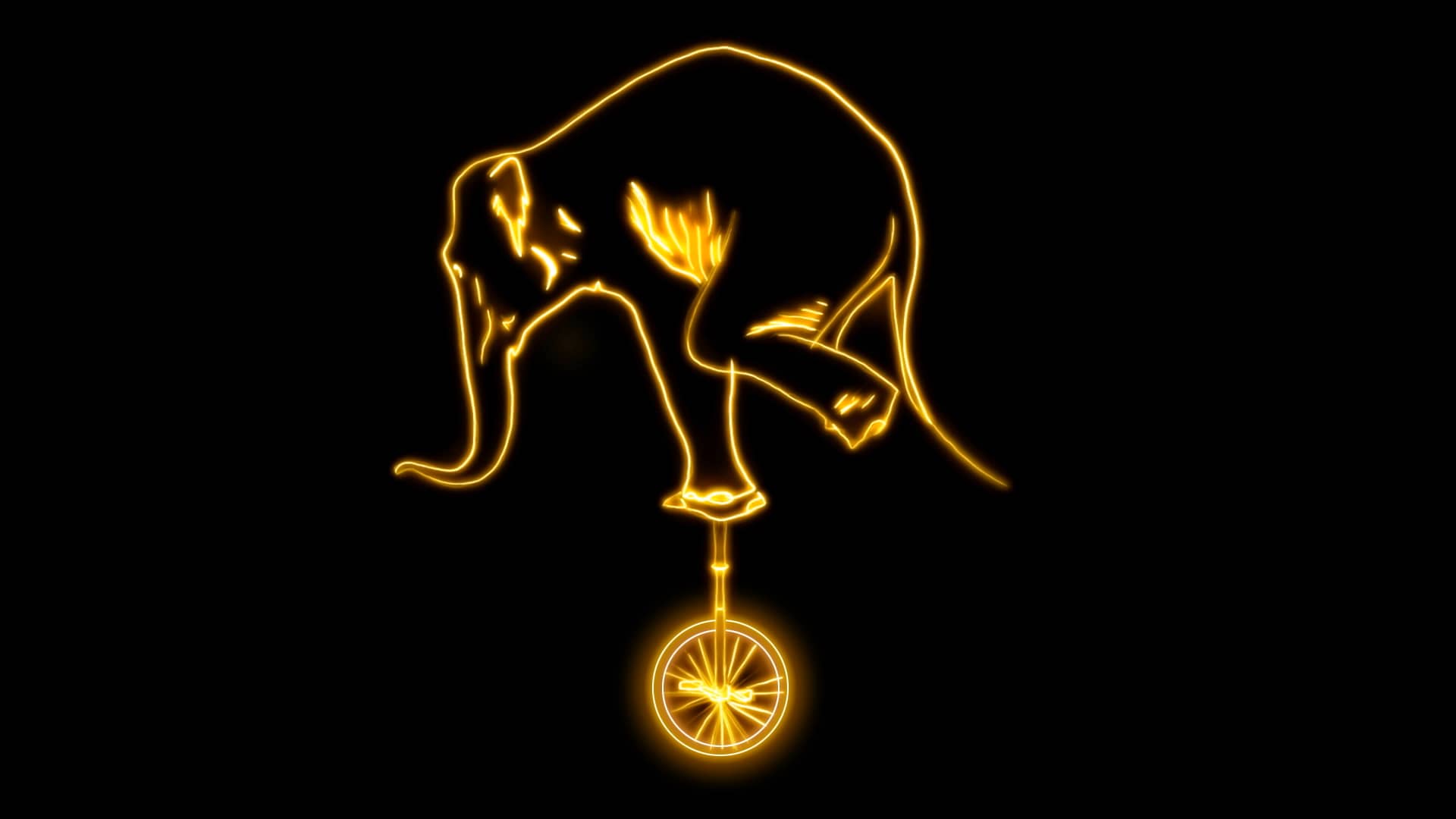 IRREAL COMO LO IMPOSIBLE on Vimeo