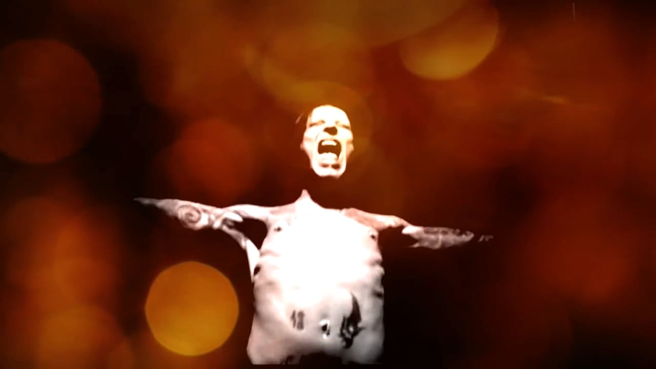 Kevin Shulman 2016 Directors Reel on Vimeo