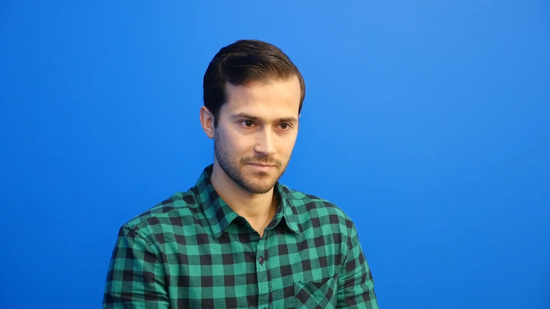 Dan - Comedy/Drama on Vimeo