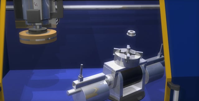 Demonstration Videos: Download 22+ Free 4K & HD Stock Footage Clips ...