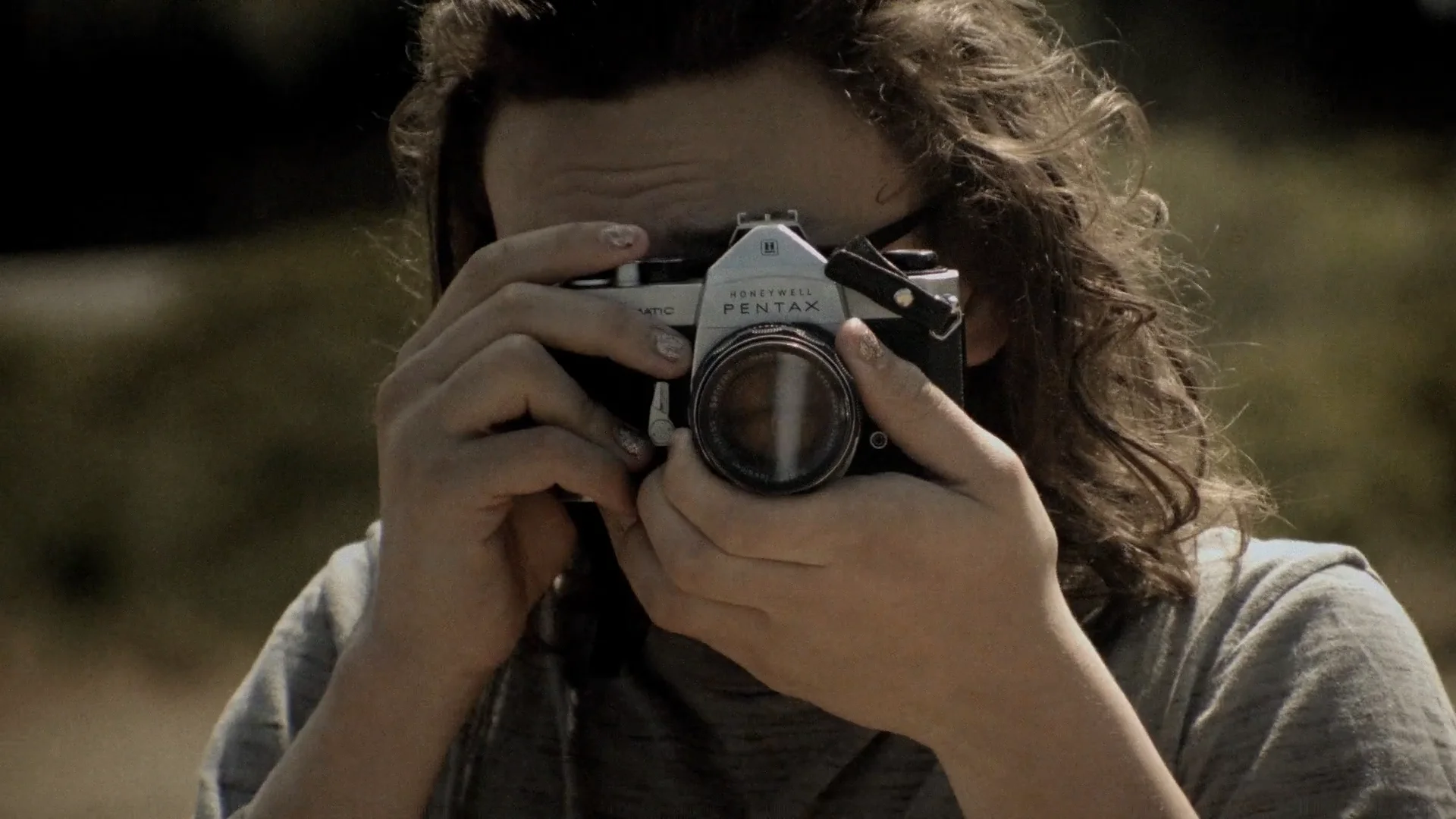 BMPCC Test Footage on Vimeo