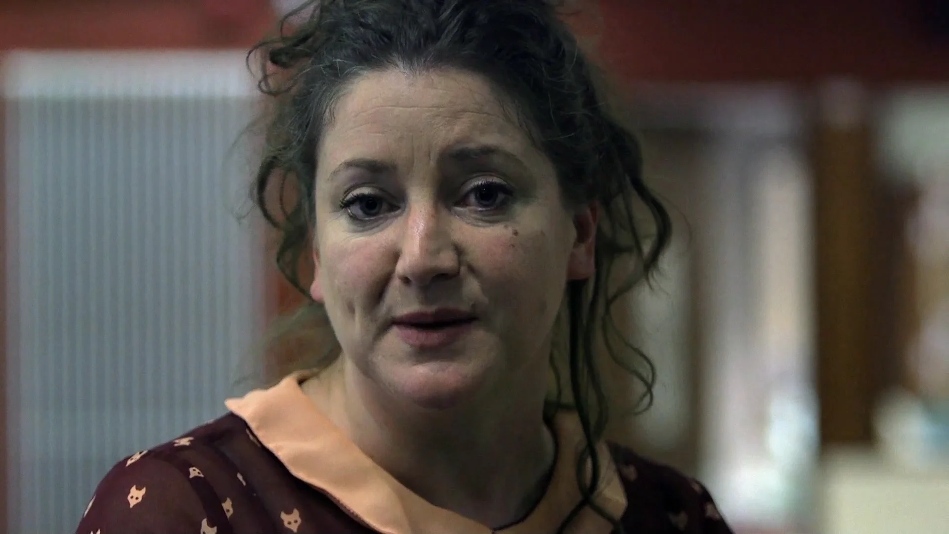 Palfest 2016 opening night with Mark Garavan and many others on Vimeo