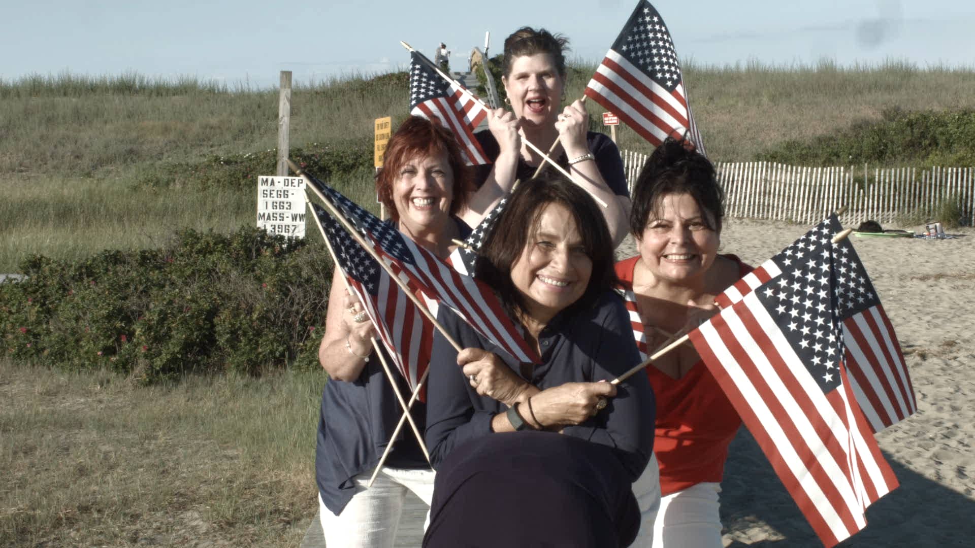 Capturing A Moment! on Vimeo