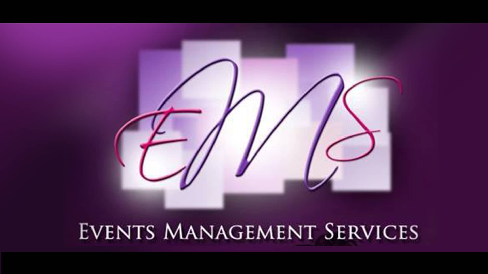 EMS - Events Management Services on Vimeo