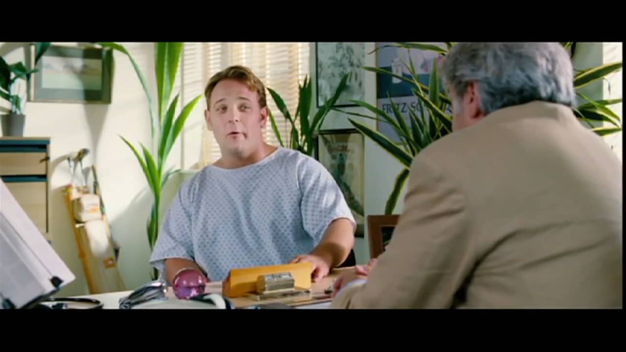 Whitney Comedy 2016 on Vimeo