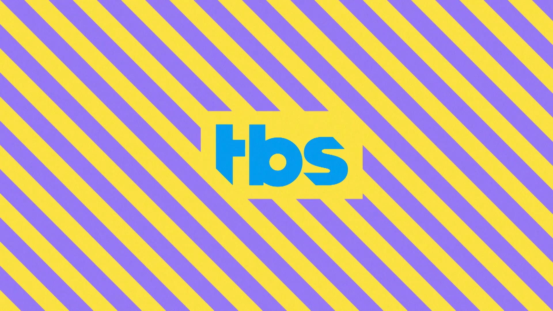 BUMPERS TBS on Vimeo