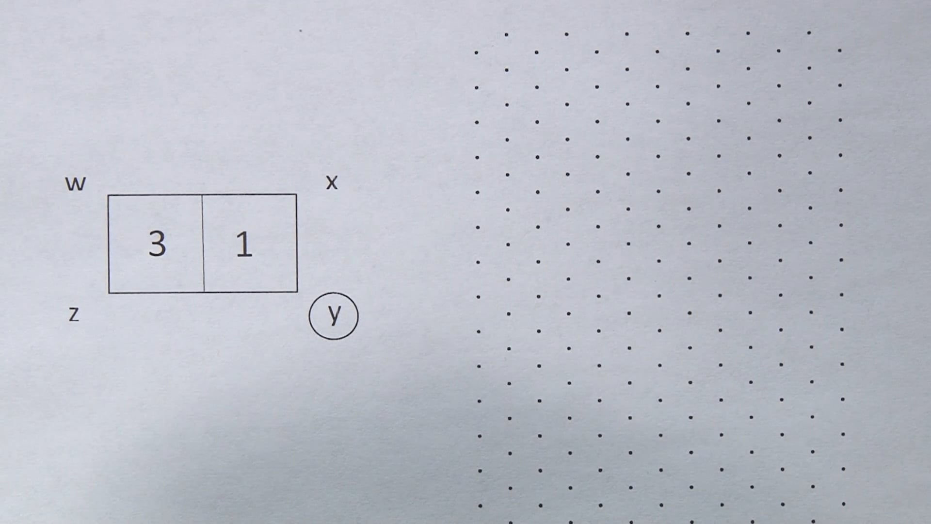 Developing Spatial Thinking Teaching & Learning Video Resources ...
