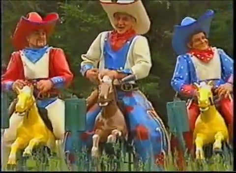 Escaped Prisoner in Chester County