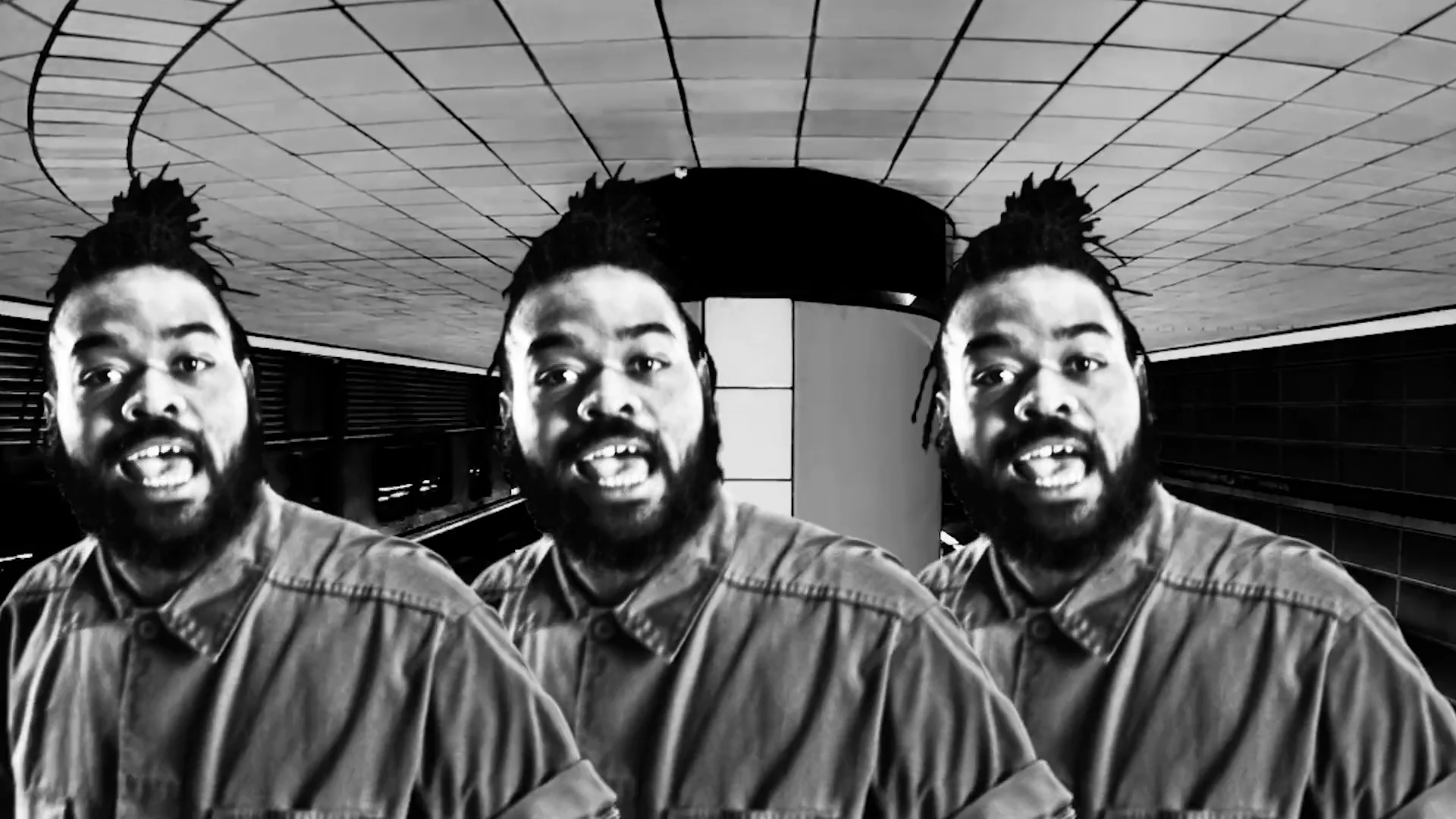 Greg Grease_Killer Love on Vimeo