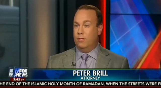 Peter Brill - Lawyer in Hempstead, NY - Avvo