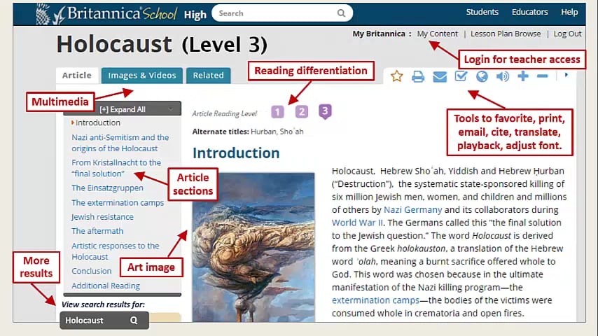 Google & Gale Make Research Rewarding! on Vimeo