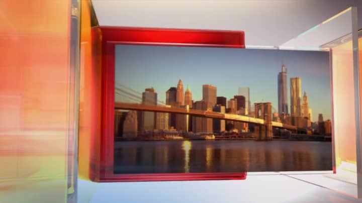 CNN - New Day on Vimeo