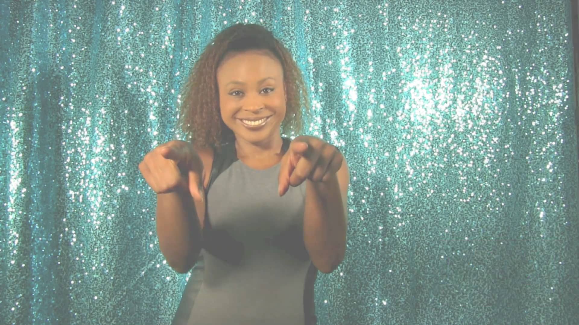 MC TK - NYX Entertainment & Events on Vimeo