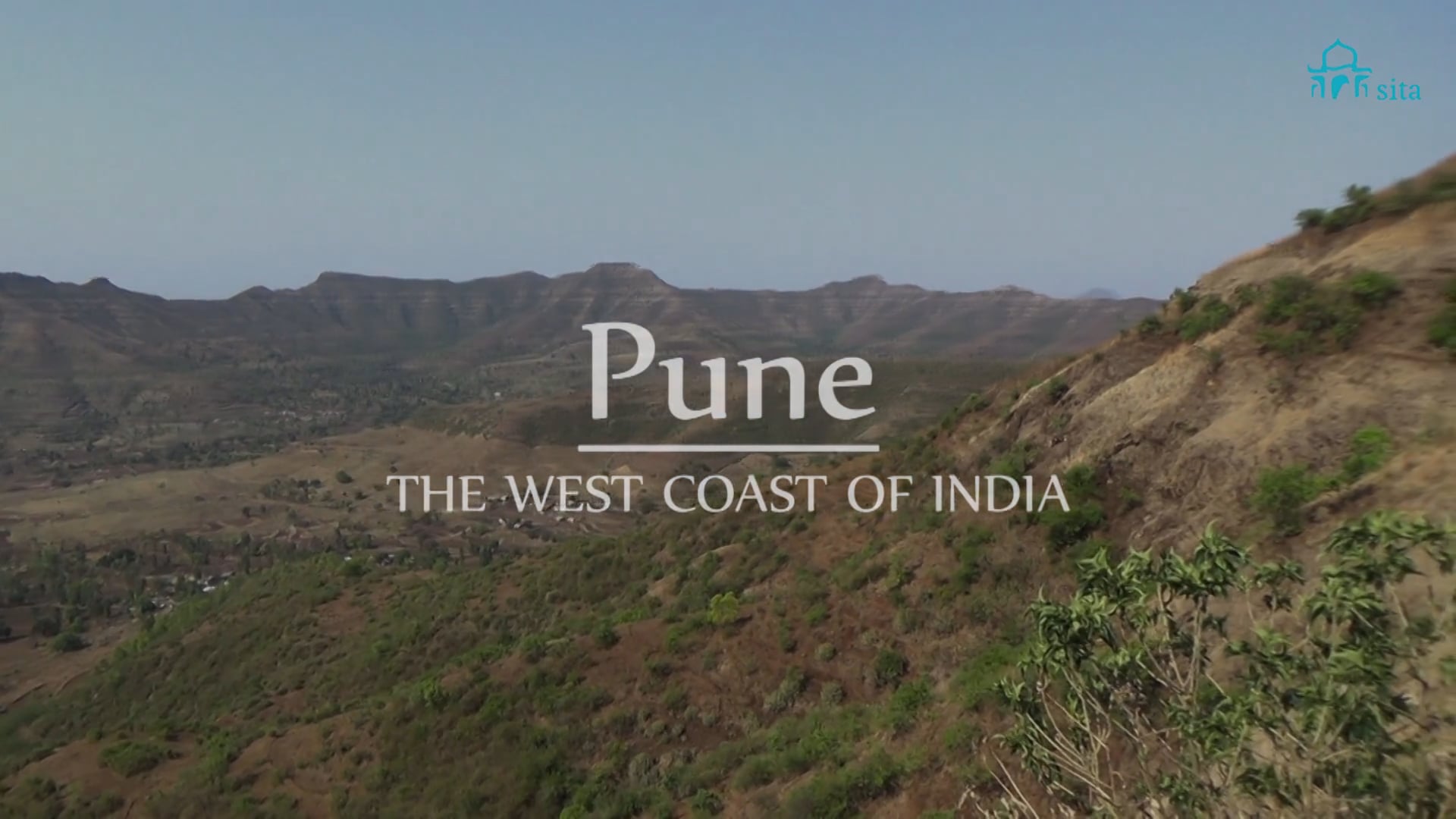 48 Hrs in Pune - Day 2 on Vimeo