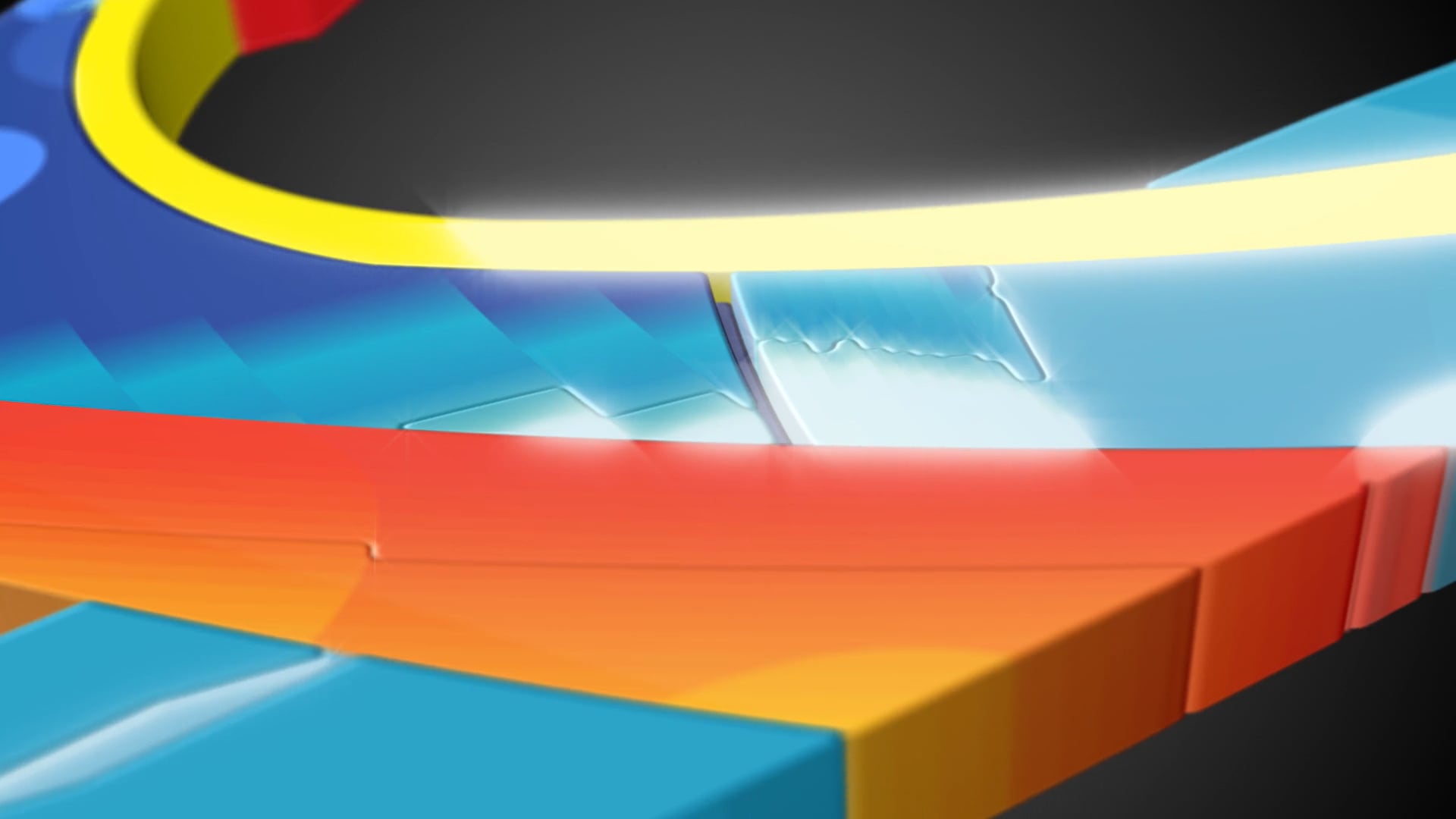 Logo Congresso APAVT 2016 on Vimeo