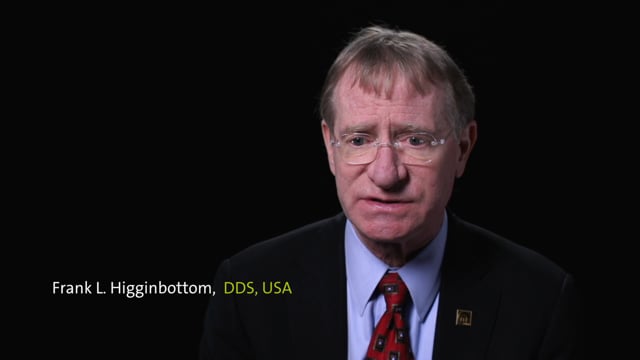 Straumann® Tissue Level Implant Line