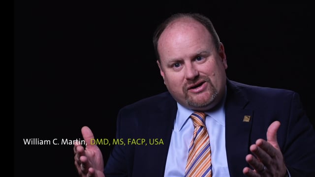 Straumann® Tissue Level Implant Line