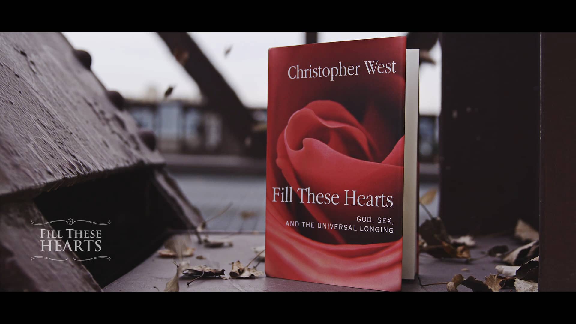 Fill These Hearts HD on Vimeo