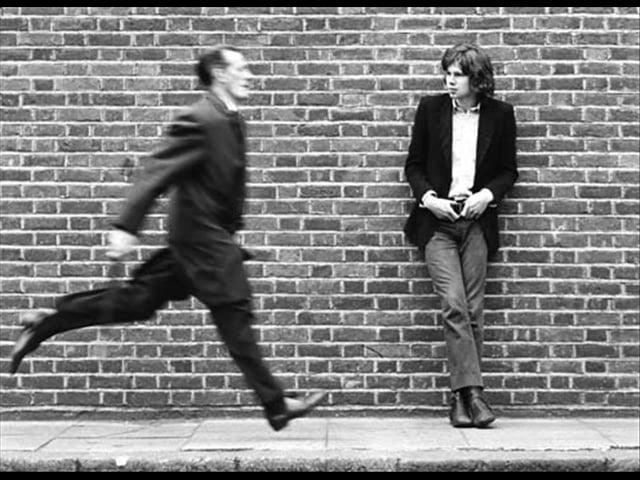 Nick Drake – In Session 1969 – Soundbooth Session | Videos & Movies on ...