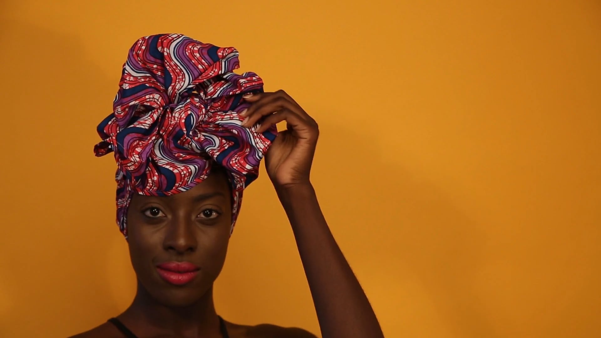 Full Flower on Vimeo