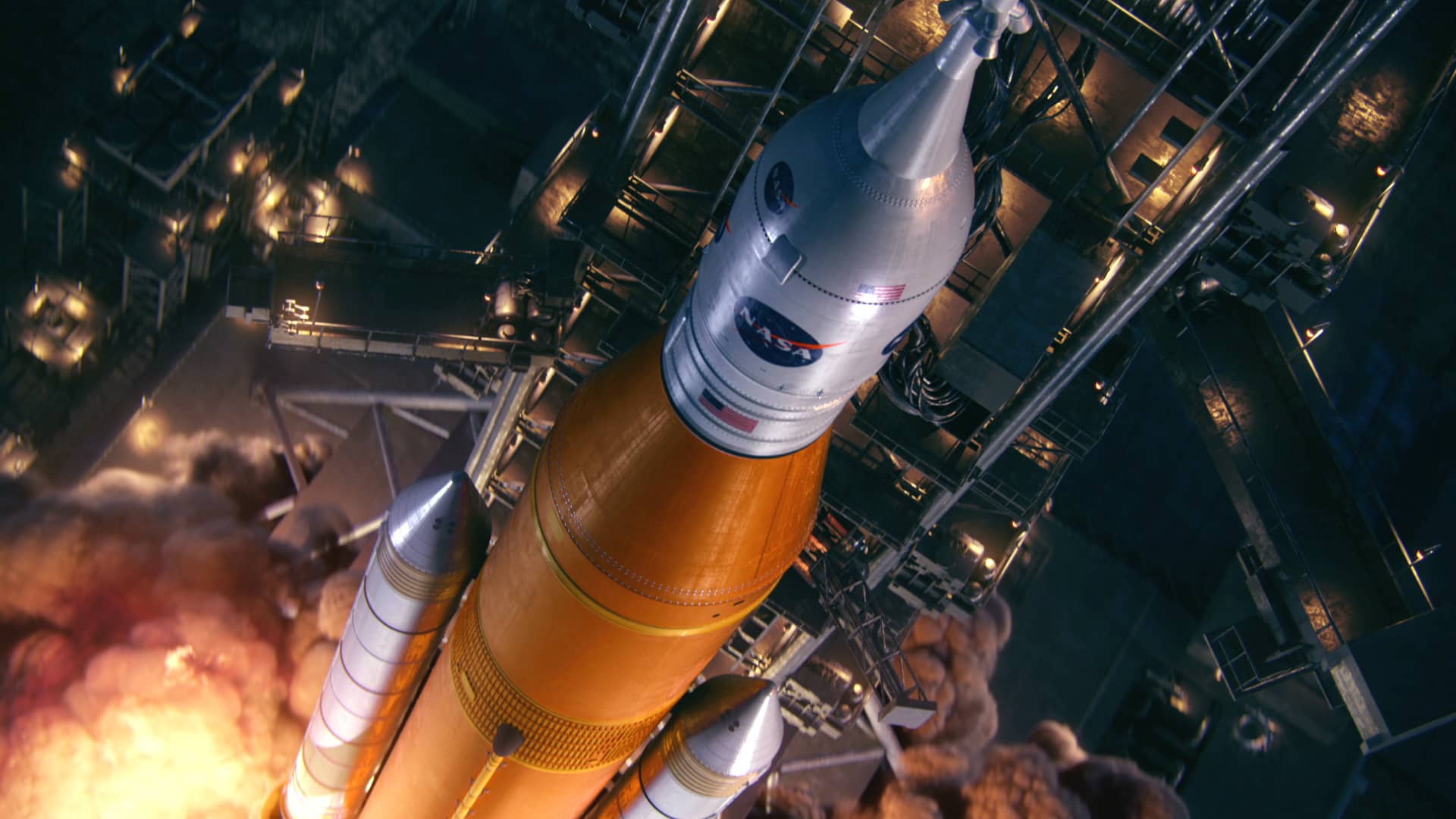 Boeing 100 | Director’s Cut on Vimeo