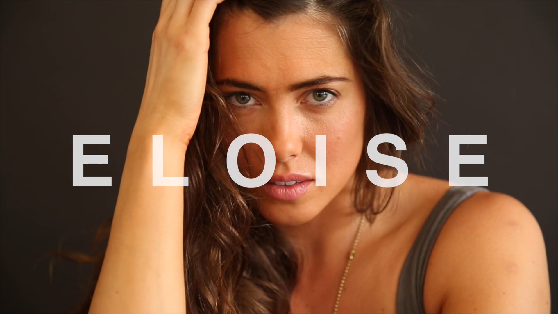 ELOISE-HD 1080p on Vimeo