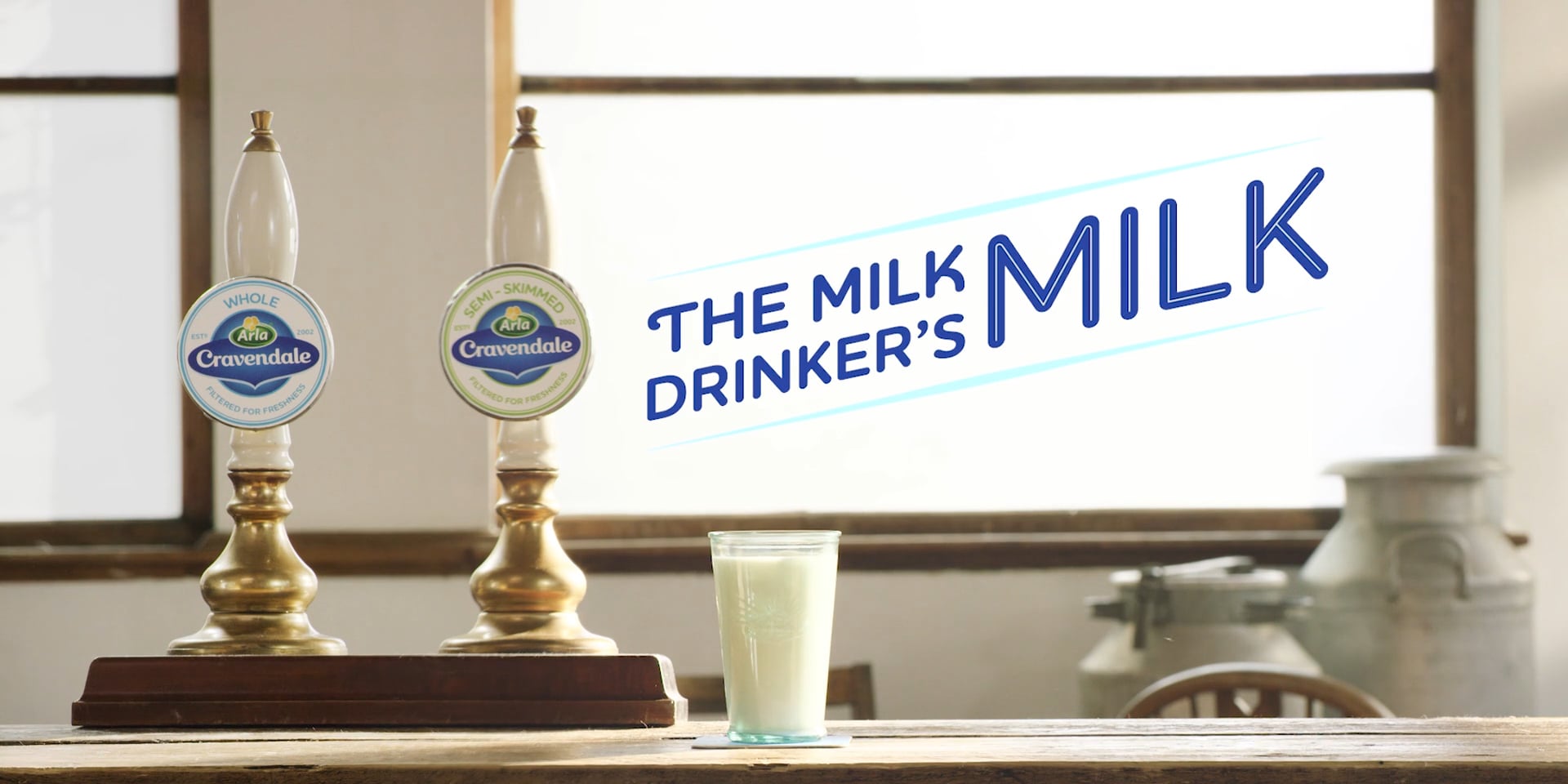 CRAVENDALE KIDS PUB on Vimeo