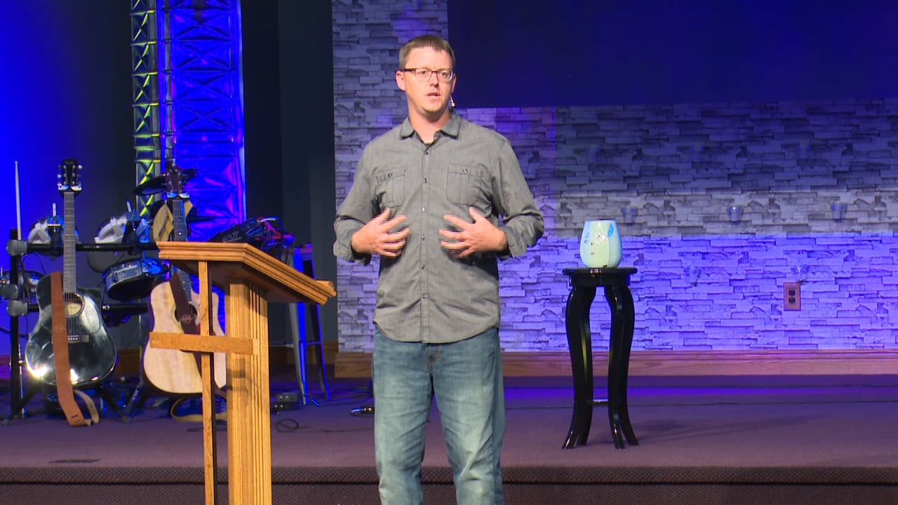 Masterpiece - Defining Beauty - 7-10-16 on Vimeo