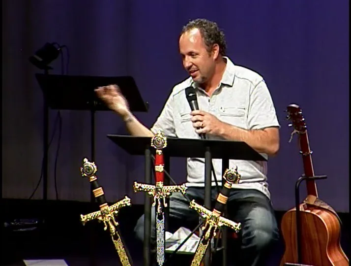 Prints of Peace - The Rylie Kate Story - July 12, 2016