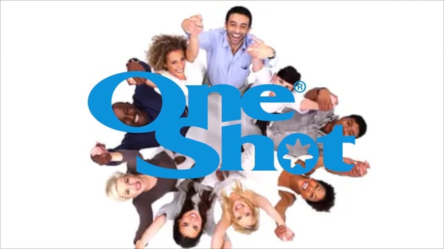 Success Stories - One-Shot® Ice Cream & Frozen Yogurt Soft Serve Pod ...