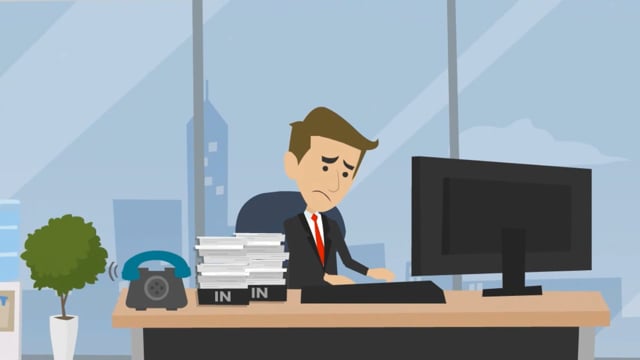 NetHelpDesk on Vimeo