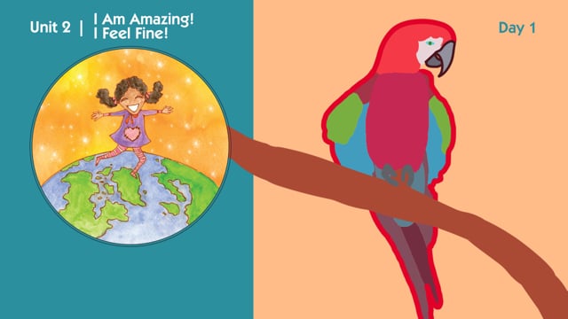 KinderCorner Home Link on Vimeo