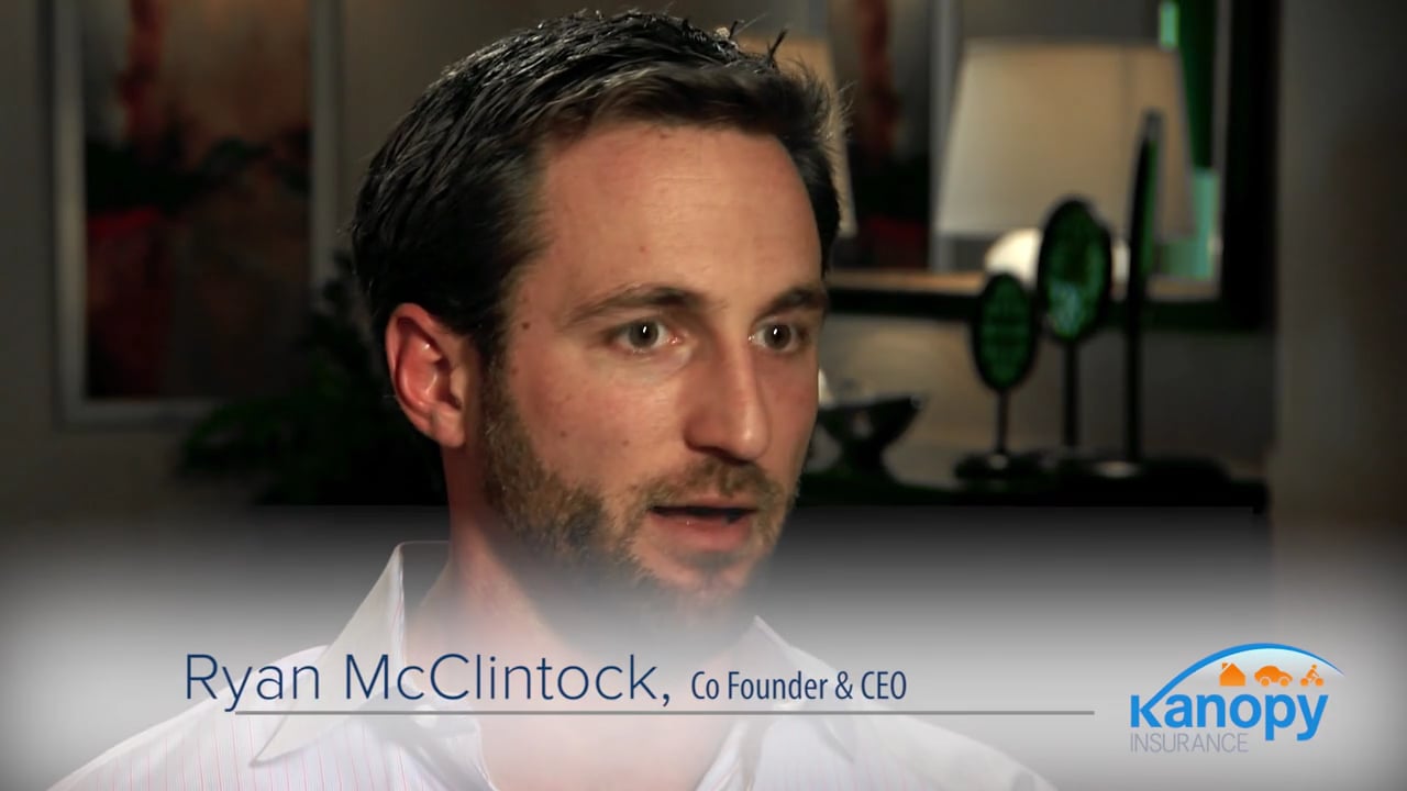 Case Study: Ryan McClintock of Kanopy Insurance - Find and Close More ...