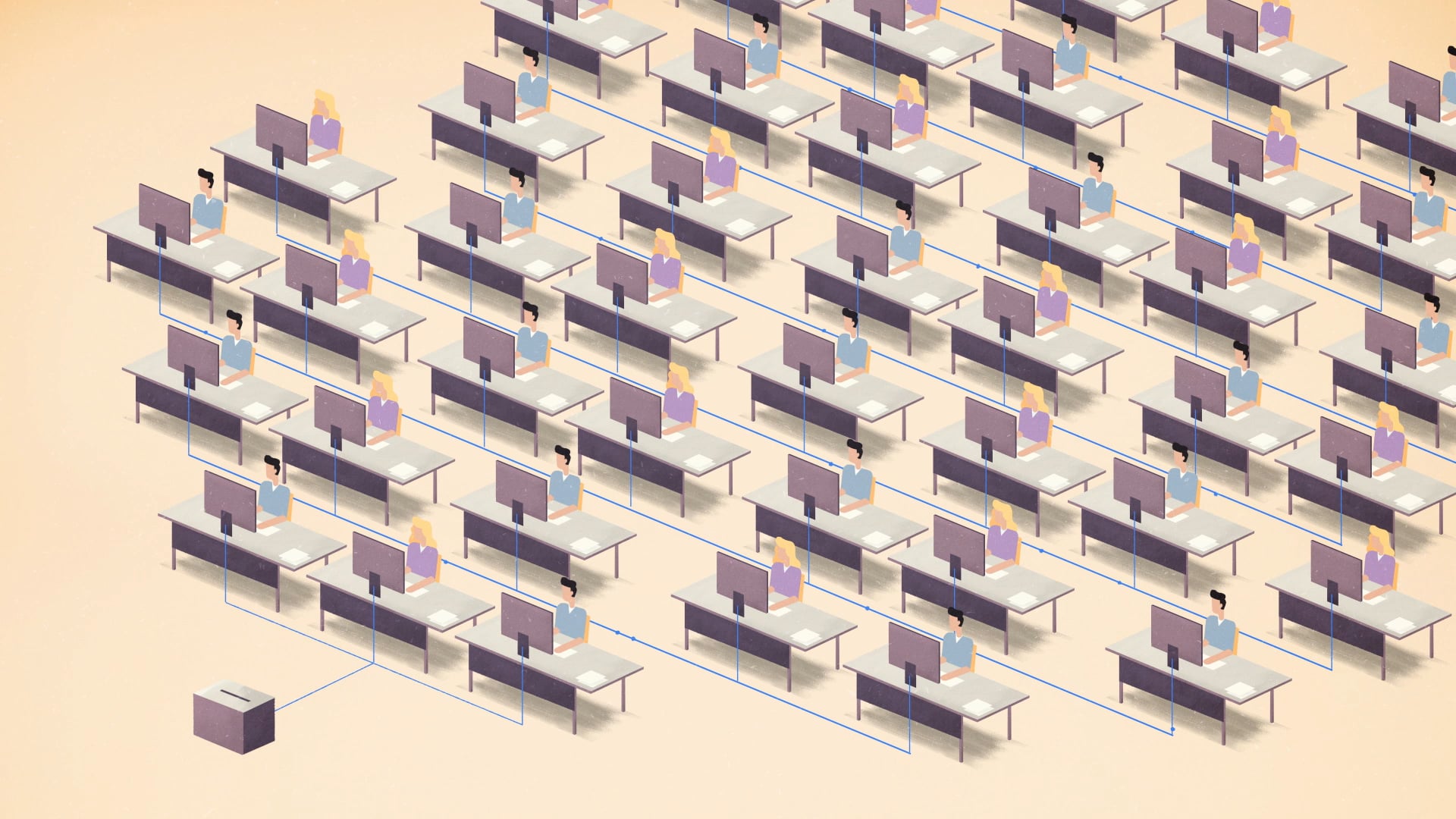 MSF - Log Tools 1 on Vimeo