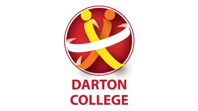 Aerial Videos on Vimeo