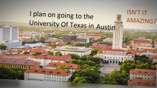 LSCTomball George Salcedo-360p on Vimeo