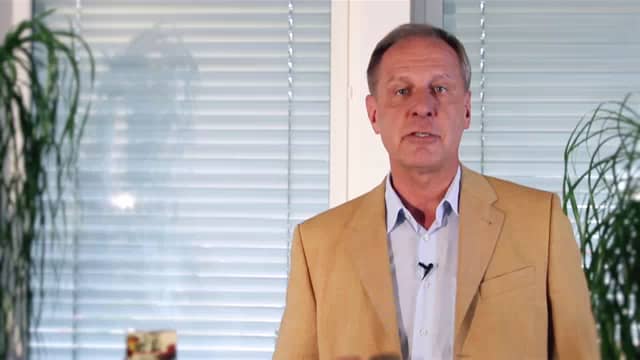 mybodytransfrom30 Challange, Dr. Bernd Kleine-Glunk on Vimeo