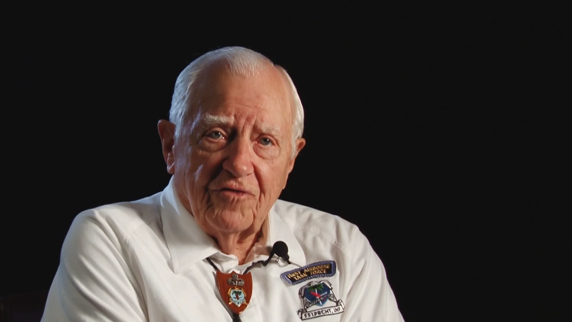 Doug Dillard on Vimeo