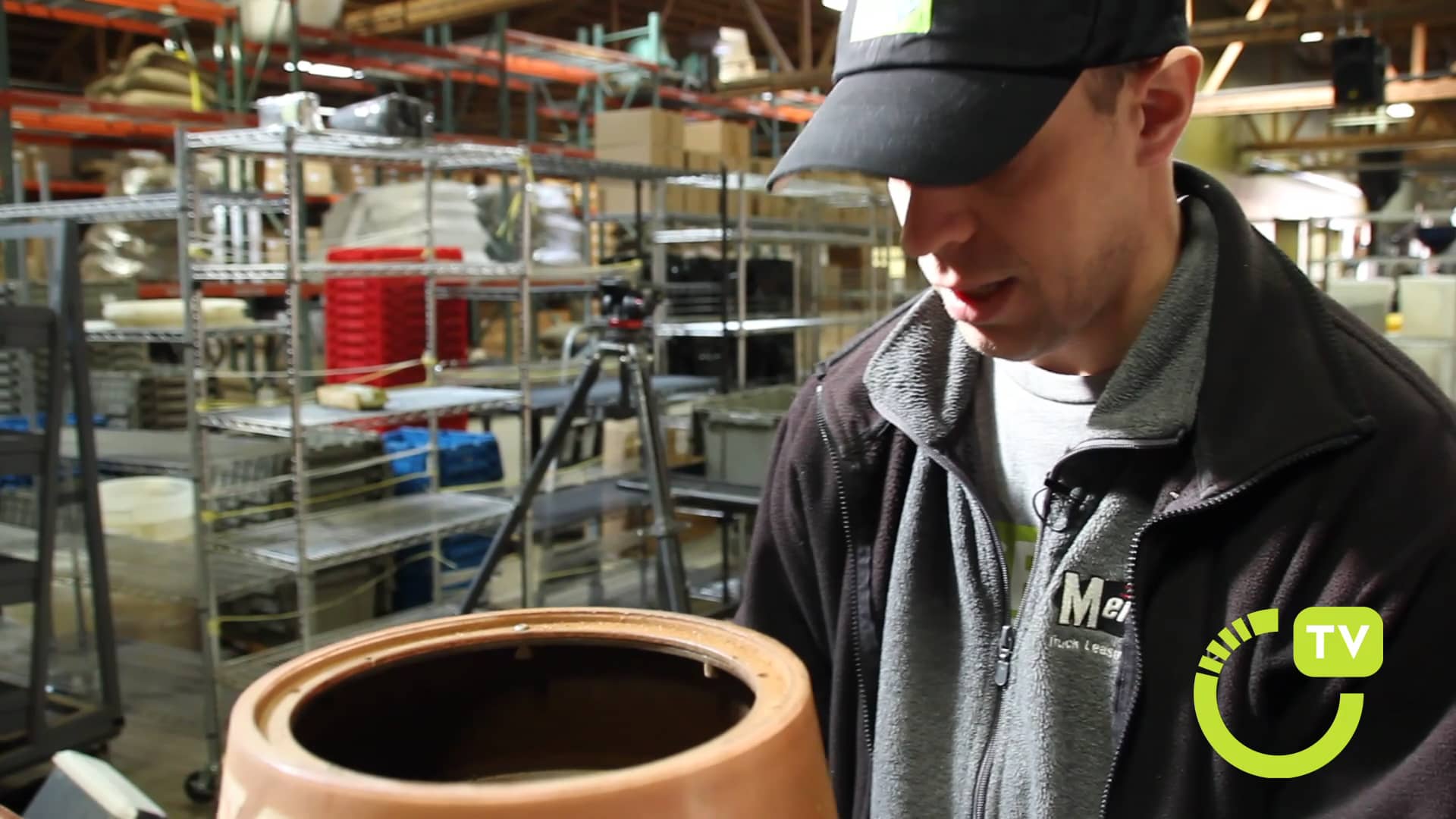 Aspire CoffeeWorks: Incredible Coffee that Does Incredible Good on Vimeo