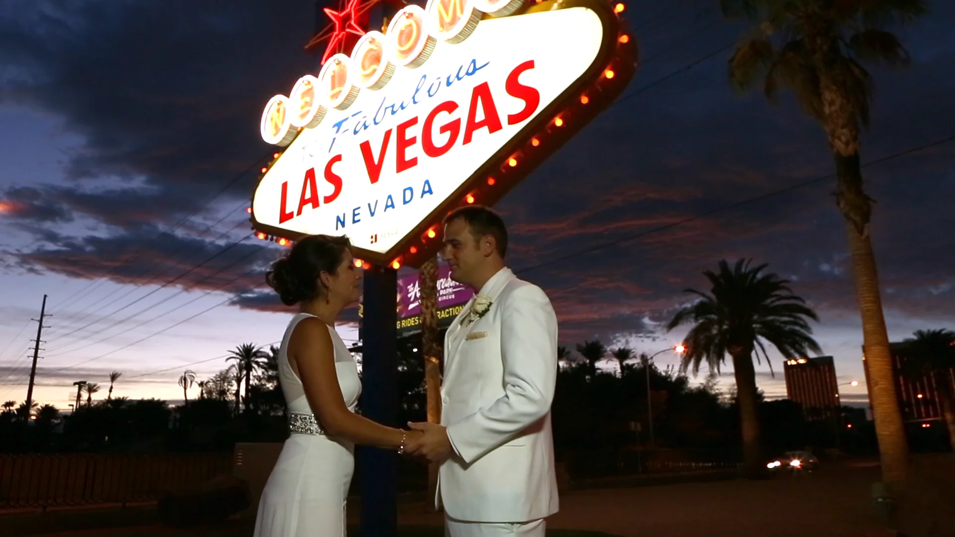 las-vegas-sign-weddings-getting-married-in-las-vegas-on-vimeo