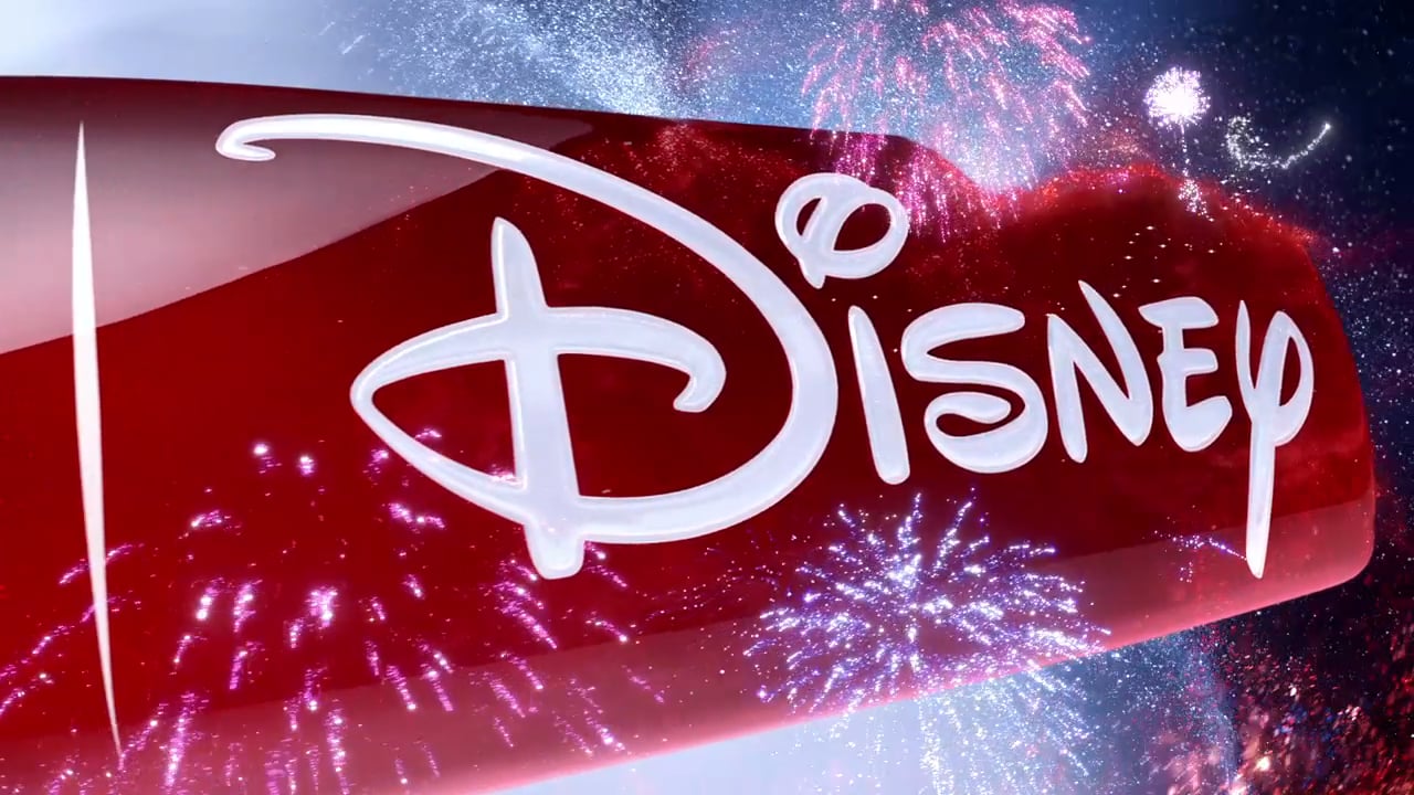 Sky Cinema Disney on Vimeo