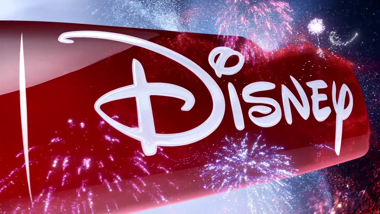 Sky Cinema Disney on Vimeo